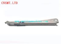 China CP45FV CP40 Press Cover SMT Feeder Mounter Accessories Samsung Solid Material for sale