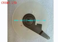China Panasonic MV2F Unidirectional Wheel Feeder Inner Cover Bearing 1048810-000 High Speed SMT Mounter Accessory for sale
