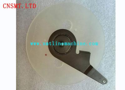 China Panasonic MV2F Unidirectional Wheel Feeder Inner Cover Bearing 1048810-000 High Speed SMT Mounter Accessory for sale