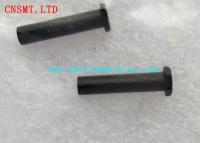 China JUKI FTF 12mm 16mm Feeder Center Axis E3306706000A E6404705000 SMT Spare Part for sale