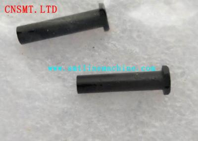 China JUKI FTF 12mm 16mm Feeder Center Axis E3306706000A E6404705000 SMT Spare Part for sale
