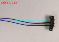 China CE Approved Samsung SM Vibration Feeder Power Wire with Probe 24V for sale