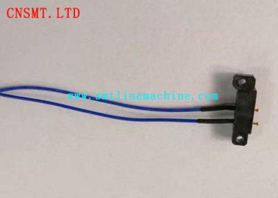 China CE Approved Samsung SM Vibration Feeder Power Wire with Probe 24V for sale