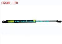 China JUKI 2050 2060 2070 2080 Safety Door Hydraulic Rod Supporting Rod Air Spring 400mm for sale