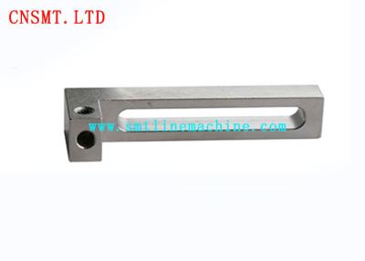 China Semi-automatic press thimble L-type positioning seat 7PIN thimble copper thimble for sale