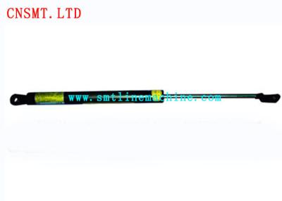 China Sanyo TCM3000 Patch Machine Safety Door Support Bar Air Spring Hydraulic Bar 1000mm for sale