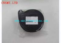 China Original JUKI Mounter Belt 2350-5GT-70 for 2050 2060 Y Axle 40000732 for sale