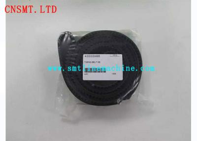 China Original JUKI Mounter Belt 2350-5GT-70 for 2050 2060 Y Axle 40000732 for sale