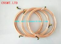 China Samsung CP45 Flight Camera Signal Wire Fly Wire J9061438 SMT Spare Part 80cm for sale