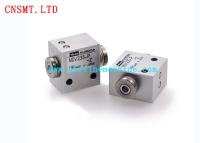 China FUJI CP6 CP643 Vacuum Switch Valve Mechanical Core WPH1181 MDV235-P-Z 24V for sale