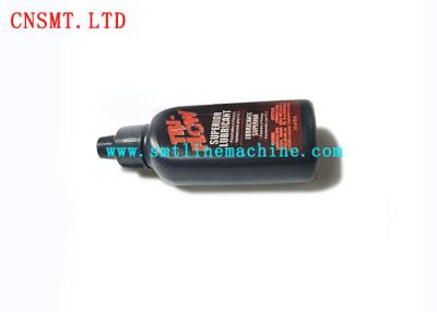 China TRI-FLOW Lubricant CM01-900473 Special Maintenance Oil for Samsung Mounter Suction Nozzle 100ml for sale