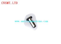 China JUKI CTFR 8mm Feeder Coil Wheel Cover Center Shaft 40081849 for SMT Mounter for sale