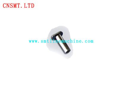 China JUKI CTFR 8mm Feeder Coil Wheel Cover Center Shaft 40081849 for SMT Mounter for sale