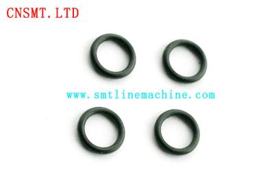 China YAMAHA Copper Cover Sealing O Ring KM1-M7186-00X 90990-17J007 for Laminator Fittings for sale