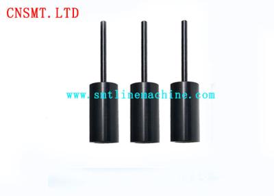 China DEK Printing Press Toppin 107785 Cylindrical Mounter Accessories 112069 with Magnetism for sale