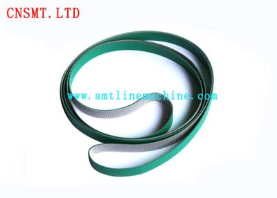 China JUKI 750 760 SMT Conveyor Belt E2016725000 E2017725000 Front Middle Rear Track 3pcs for sale