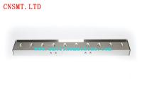 China G2 G3 G5 GT SMT Machine Parts GKG Automatic Printing Press Solder Paste Scraper for sale