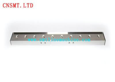 China G2 G3 G5 GT SMT Machine Parts GKG Automatic Printing Press Solder Paste Scraper for sale