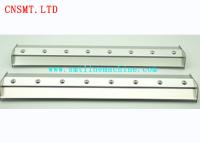 China MPM UP2000 SMT Printer Scraper Base with Scraper Blade 250mm for sale