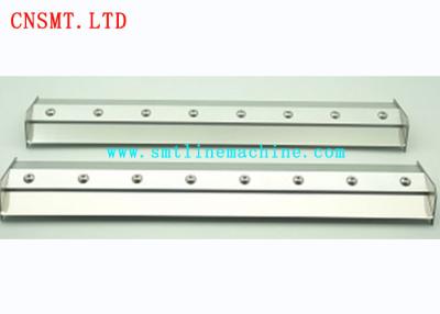 China MPM UP2000 SMT Printer Scraper Base with Scraper Blade 250mm for sale