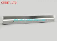 China MPM125 SMT Printer Scraper Seat with Blade for Panasonic Press Printer 125mm for sale