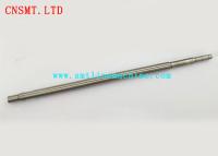 China Panasonic SMT Nozzle Rod CM402/602 NPM 8-END N510054810AA N510002505AA for sale