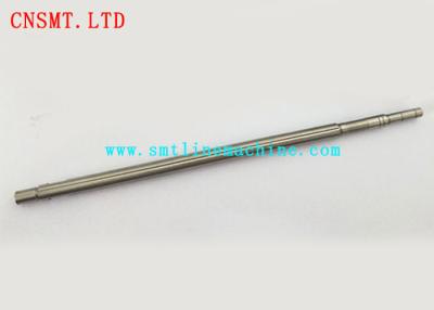 China Panasonic SMT Nozzle Rod CM402/602 NPM 8-END N510054810AA N510002505AA for sale