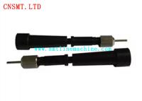 China Patch Machine PCB Magnetic Thimble Samsung CP45 SM321 SM421 SM482 481 471 Thimble for sale