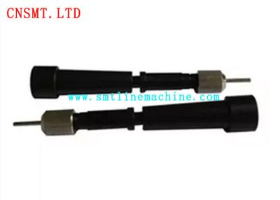 China Patch Machine PCB Magnetic Thimble Samsung CP45 SM321 SM421 SM482 481 471 Thimble for sale