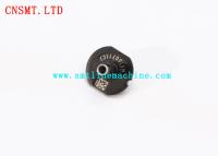 China Lightweight SMT Nozzle for JUKI RX-7 RX-6 FX-3R HF1005R HF10071 HF12081 CE Approved for sale