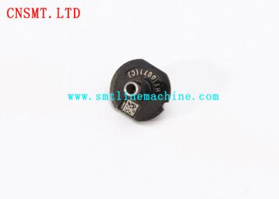China Lightweight SMT Nozzle for JUKI RX-7 RX-6 FX-3R HF1005R HF10071 HF12081 CE Approved for sale