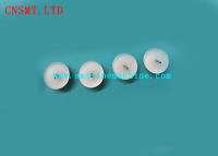 China Sanyo V820 V822 SMT Diode Nozzle 0402 0603 0805 1.8mm 3.0mm Small Size Spare Parts for sale