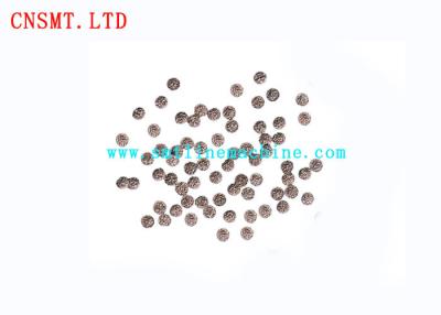 China Panasonic CM202 Filtration Cotton Core Metal Filtration Core KXF0E41TA00 010DC181502 for sale
