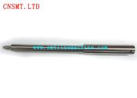 China JUKI 2010 2020 KE-2010 2020 Mounter Suction Rod E30507290A0 Metal Material for sale