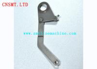 China JUKI 8mm Feeder Connecting Rod 63009850925108 for TCM3000 SMT Patch Machine Accessories for sale
