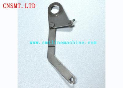 China JUKI 8mm Feeder Connecting Rod 63009850925108 for TCM3000 SMT Patch Machine Accessories for sale