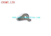 China SANYO TCM3000 SMT Feeder Accessory Iron Bird Mouth 630 039 3040 for Pick and Place Machine for sale