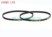 China JUKI 2050 2060T Axle Belt 189-1.5GT-4 Mounter Accessories 40001116 for sale