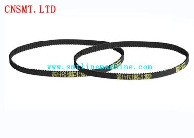 China JUKI 2050 2060T Axle Belt 189-1.5GT-4 Mounter Accessories 40001116 for sale