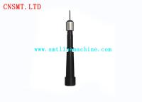 China Samsung CP45 SMT Machine Parts SM321 482 481 J7500003B Black Replacement for sale
