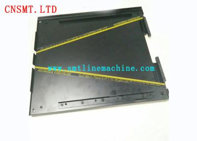 China FUJI XP242 XP243 MTU Pallet Material Pallet ADETR8067 DETR6914 SMT Mounter Parts for sale