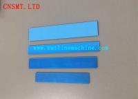 China Samsung CP45FV NEO Reflector Lens J6755002A for SM321 SM421 Mounter for sale