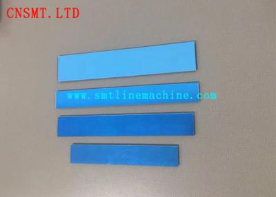 China Samsung CP45FV NEO Reflector Lens J6755002A for SM321 SM421 Mounter for sale