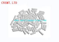 China JUKI KE2050 KE2060 SMT Suction Filter Cotton Core E3052729000 for Patch Machine for sale