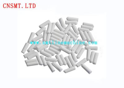 China JUKI KE2050 KE2060 SMT Suction Filter Cotton Core E3052729000 for Patch Machine for sale