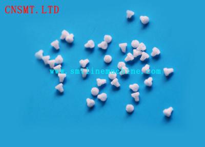 China Panasonic CM402 CM602 Filter Cotton Panasonic Suction Nozzle N610071334AA for sale
