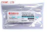 China YAMAHA JUKI SMT Piston Cap Copper Cap KV8-M7103-50X-AOX KM8-M7103-00X-10X-50X for sale