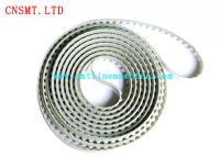 China FUJI CP43 CP6E MQC6201 MQC6203 Track Conveyor Belt Inlet Outlet 620mm for sale