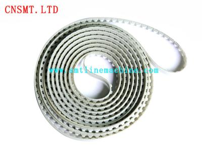 China FUJI CP43 CP6E MQC6201 MQC6203 Track Conveyor Belt Inlet Outlet 620mm for sale