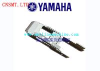 China YAMAHA CL 32mm Feeder Pressure Cover KW1-M5540-00X for Patch Machine for sale